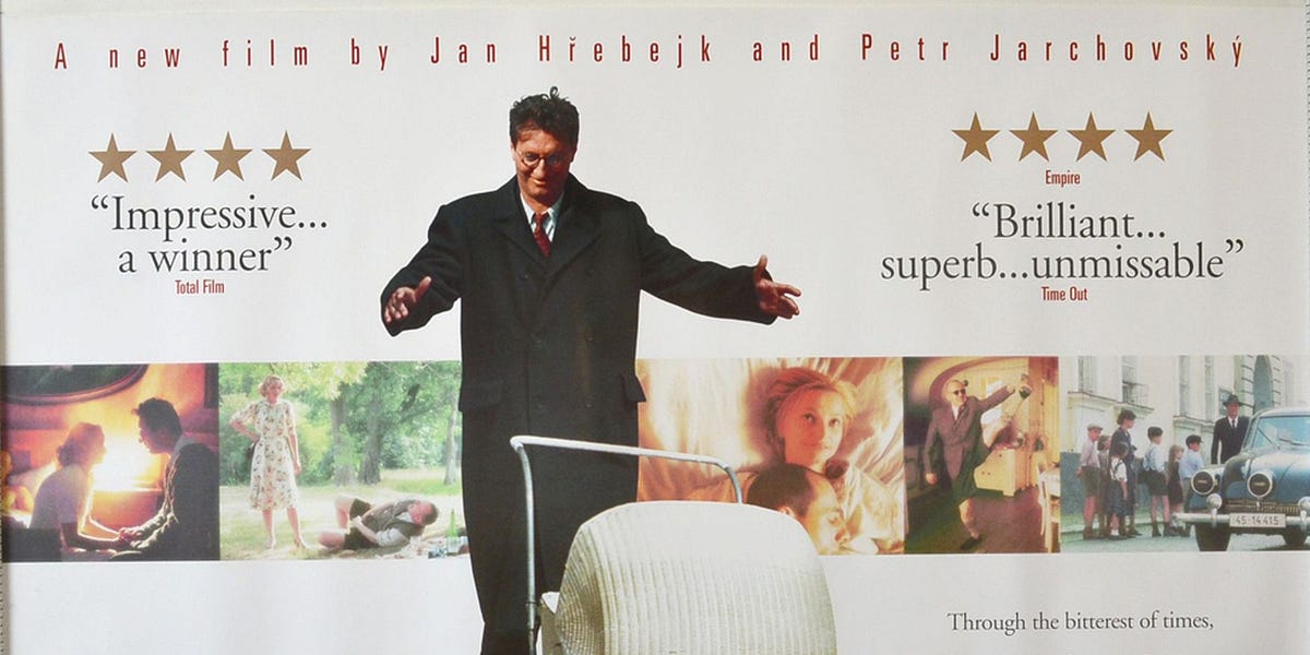 Divided We Fall - by Titus Techera - PostModernConservative