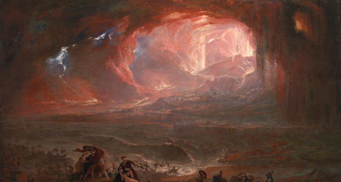 The internet, 2022 - by Benn Stancil - benn.substack