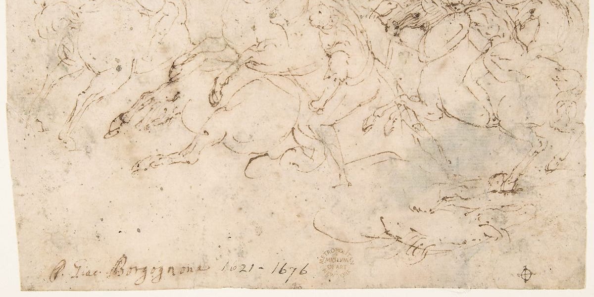 How Can Anger be Helpful? - Archive