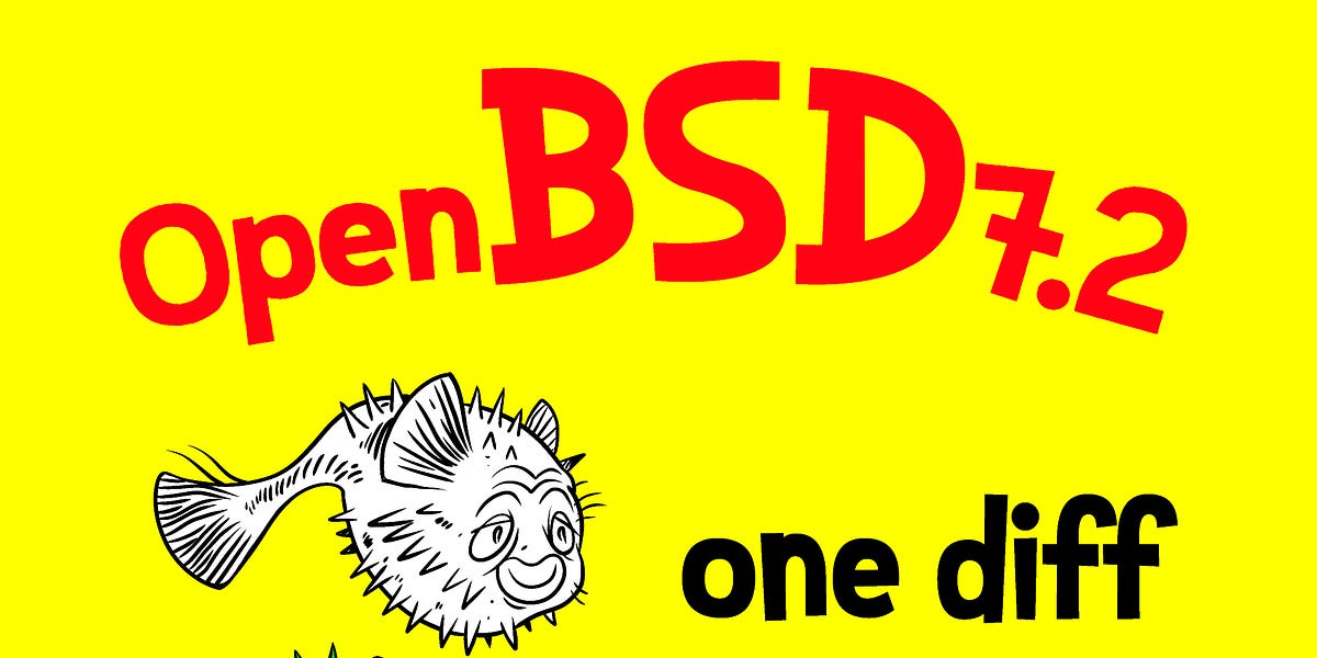 Lunduke's Weird Computing News - Oct 23, 2022