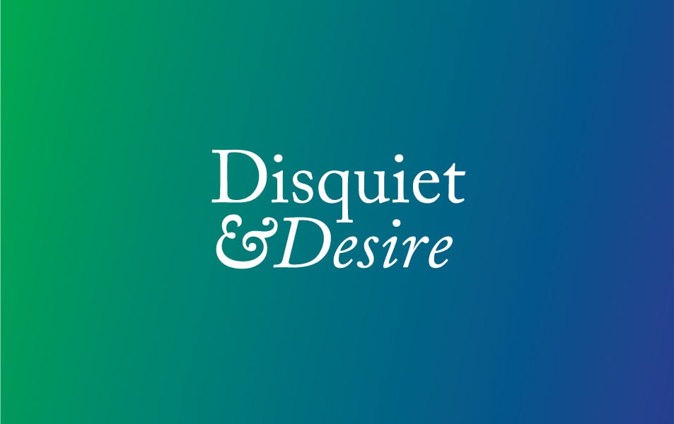 Goodmorning & goodbye - by Paurav Sharma