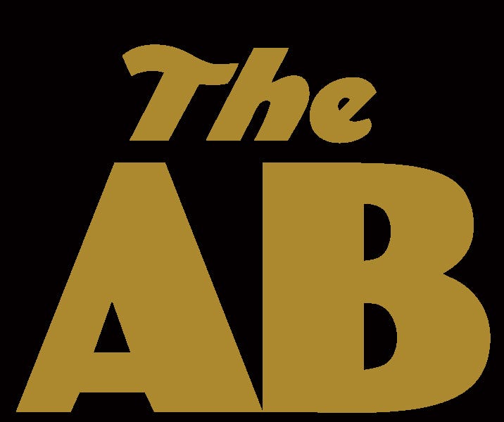 Simon Rich's Endangered Beetle - by Michael Pershan