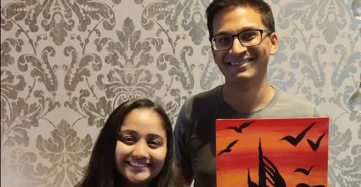 Attack of the Pterodactyls! - by Azren