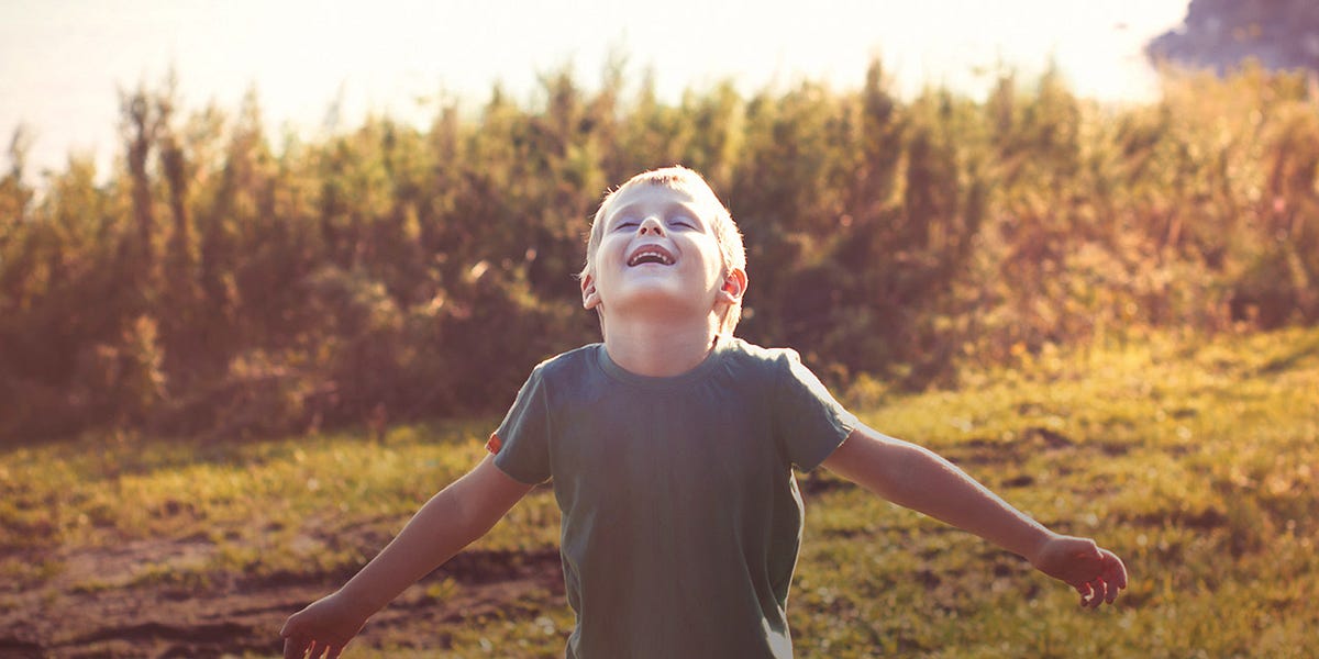 Are You a BREATHER? - by Joseph 'MoJOE' McCarthy