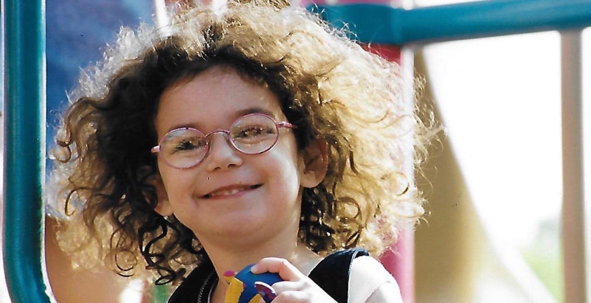 week 14 - by Jennifer Finkel