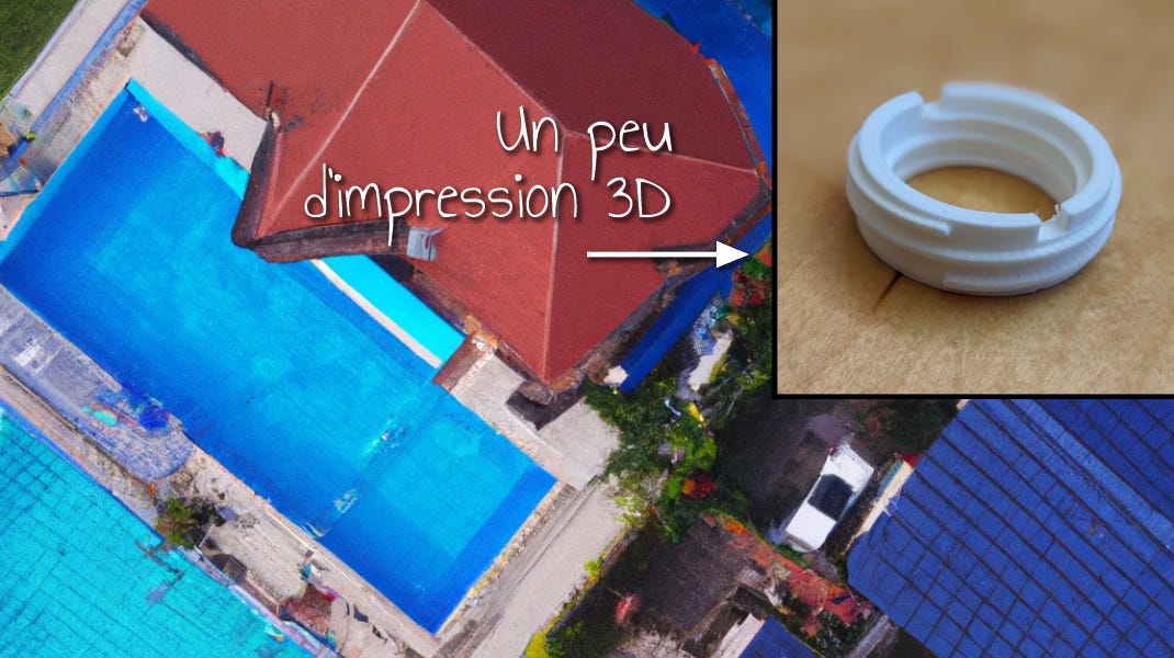 Encausse.net - Weekly #97 - by Jean-Philippe Encausse