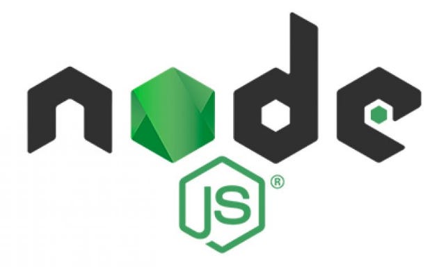 Singleton con Node.js y Typescript - by Sebastian Bauer