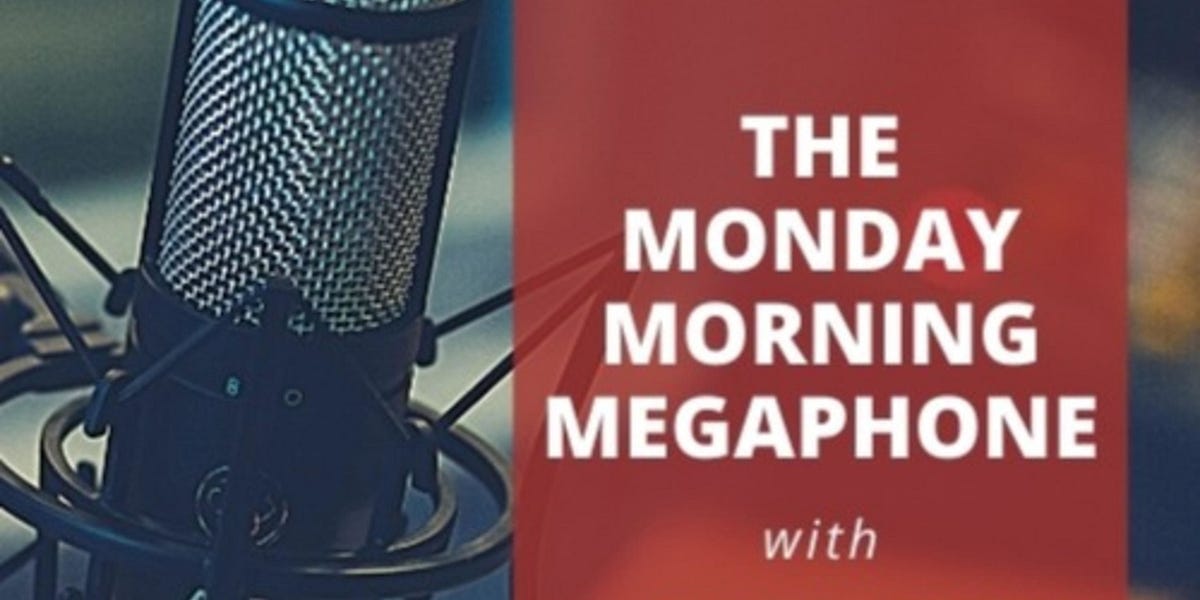 Altar Calls & Regulative Principle vs Normative Principle w/ Matthew Kelly