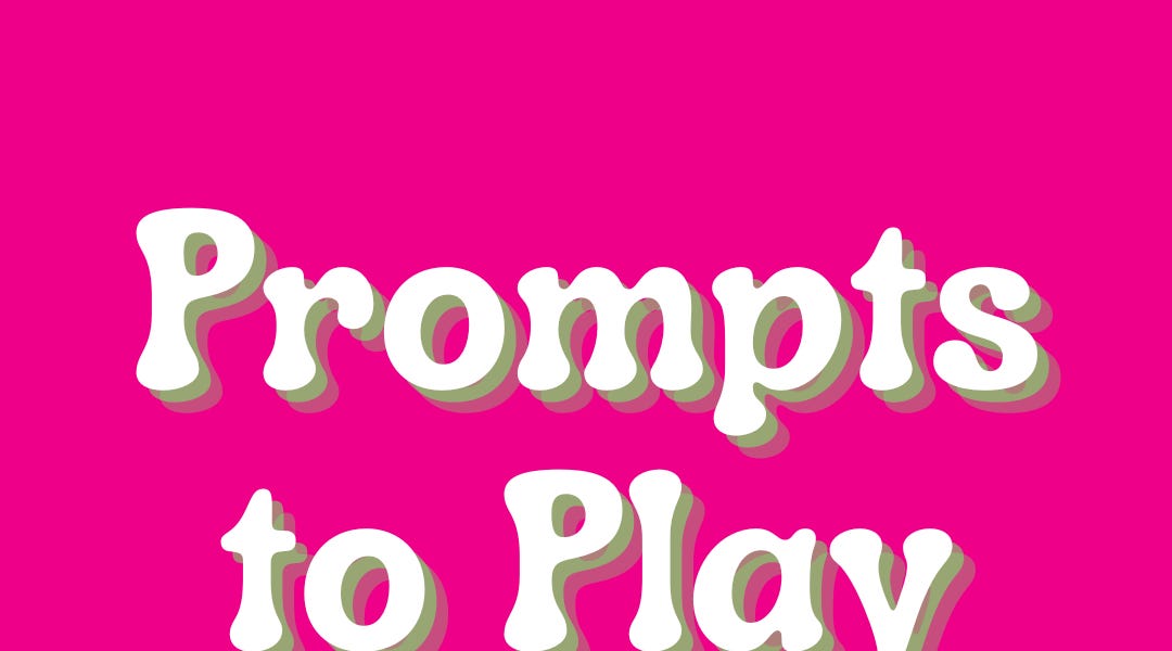 Get Drenched in the Rain - by Ellen Rebecca Geis