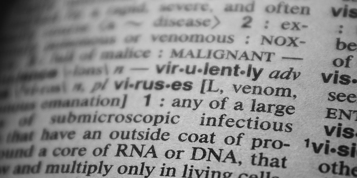 MTHFR Testing and Estrogen - by Dr. Jen Gunter