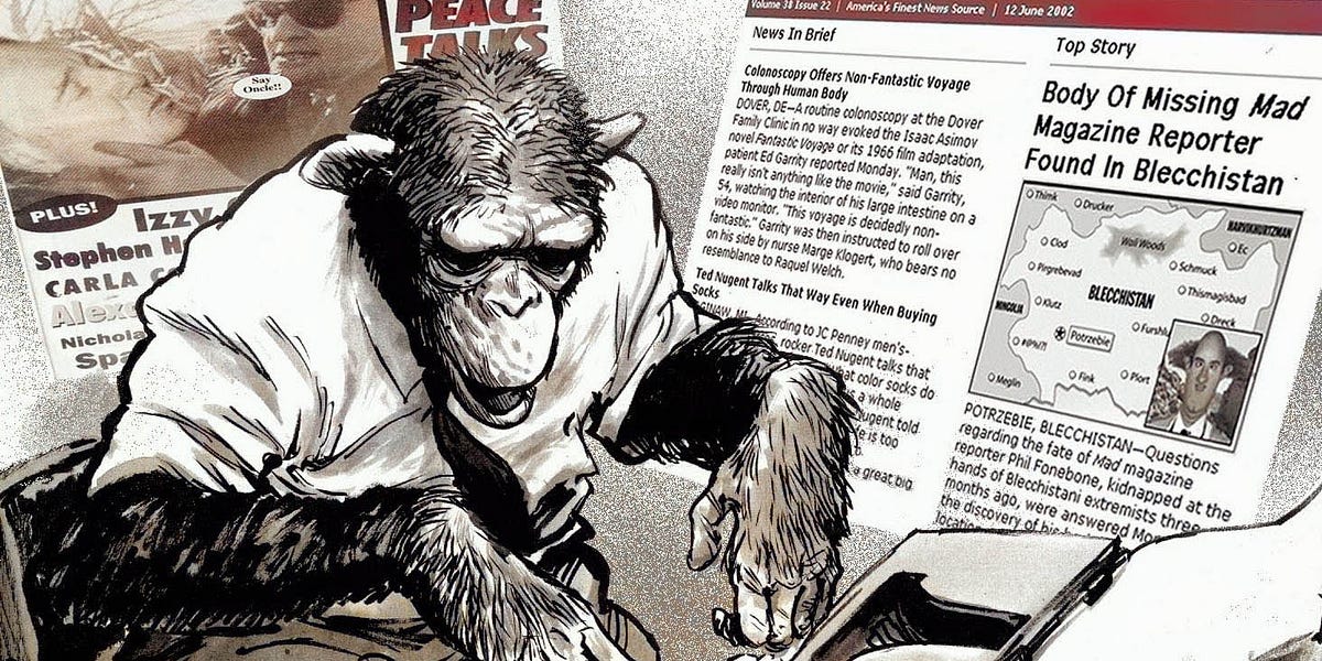 Welcome! - Geoff Olson 2.0