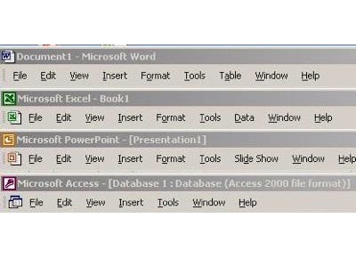 077. What Is Software Bloat, Really?