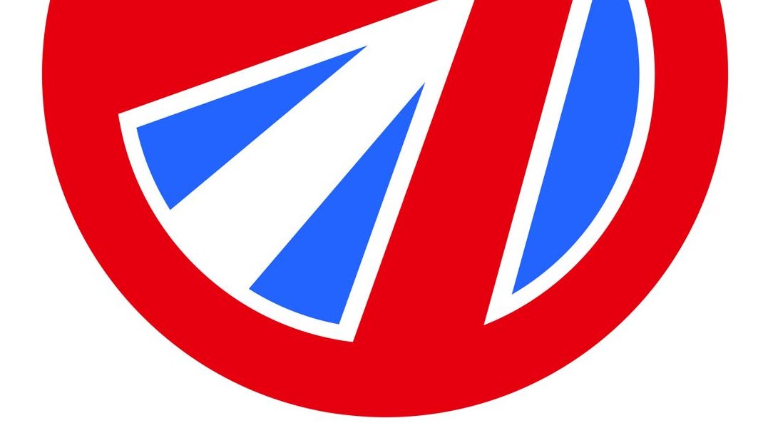 Introducing Britain Remade