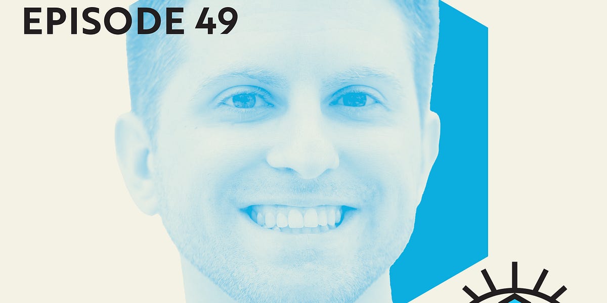 Does Adolescent Cannabis (Marijuana) Use Cause Psychosis? | Jonathan Schaefer | #49