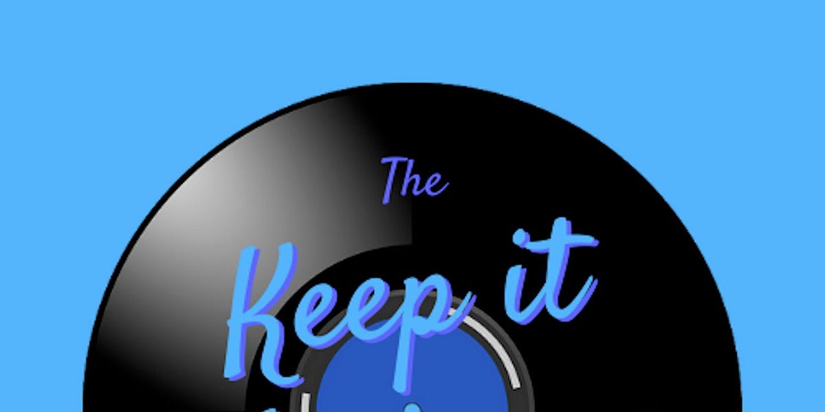 Keep it Wausome 29: Scott "The Brauler" Brault
