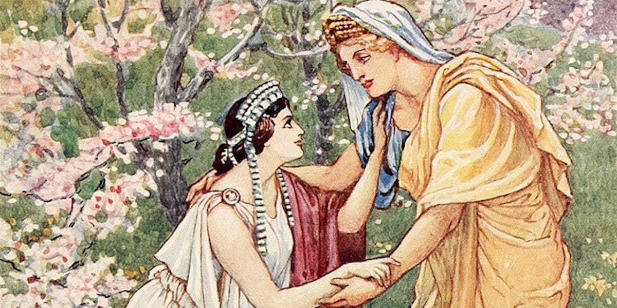 Weekend Roundup - Classical Wisdom