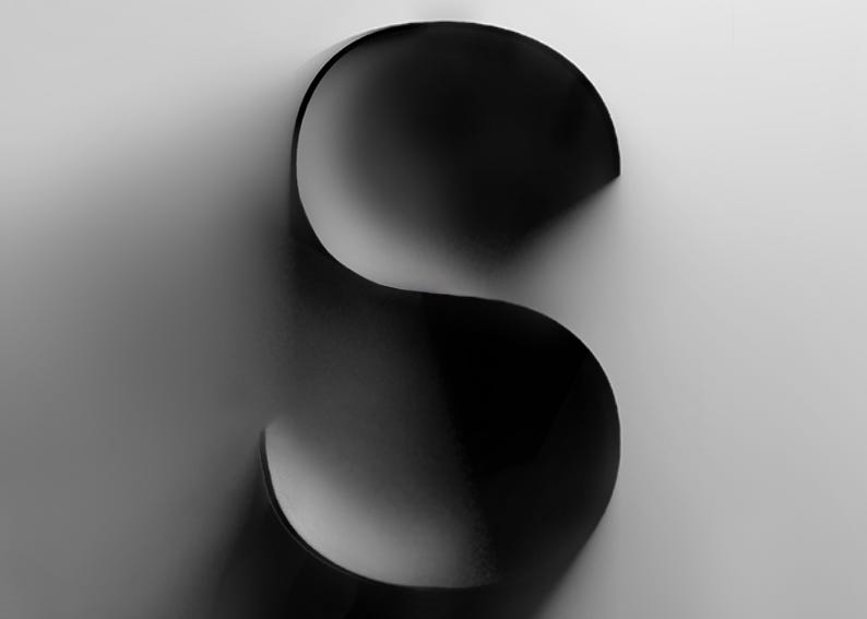 Welcome to Shadow Facts! - by Michael Essig - Shadow Facts