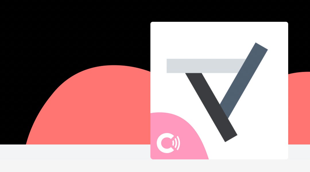 Introducing Slow Boring Audio - by Matthew Yglesias