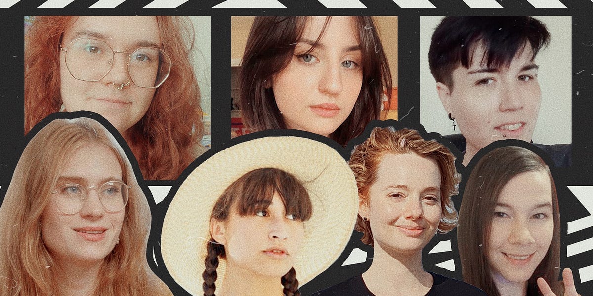 Detransitioners Respond: A Letter to Attorney General Garland