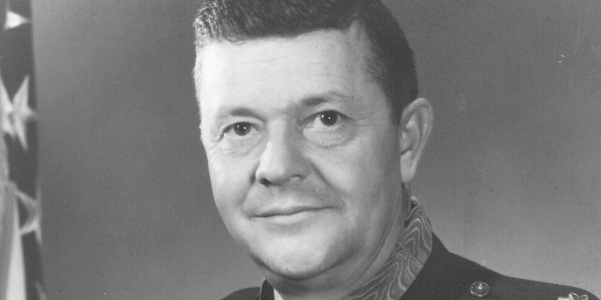 Medal of Honor Monday: Joe Jackson