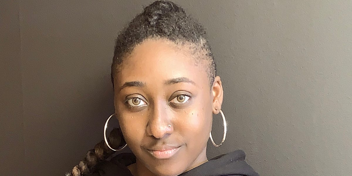 Raising "Hale" for Justice: A Conversation with Florida Activist and DJ ...