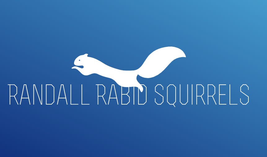 Fantasy Football Team Names and Logos - by FanDraft