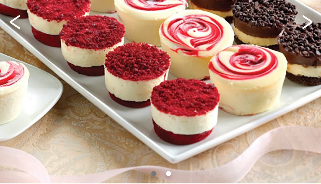 Day 2, Summer 2022 Mini 1000 - by Jami Attenberg