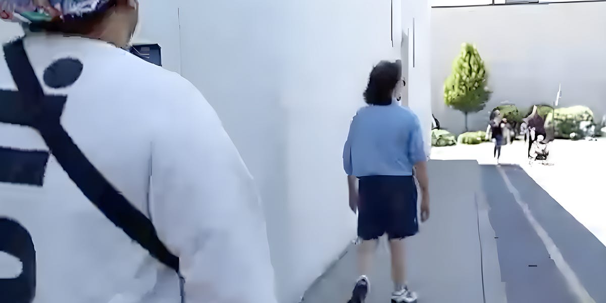 The DIY Predator Catchers of Erie, Pennsylvania