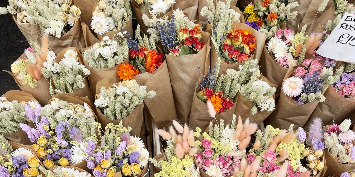 this shit rocks no. 34: vacation mode!! - by Sara Tane