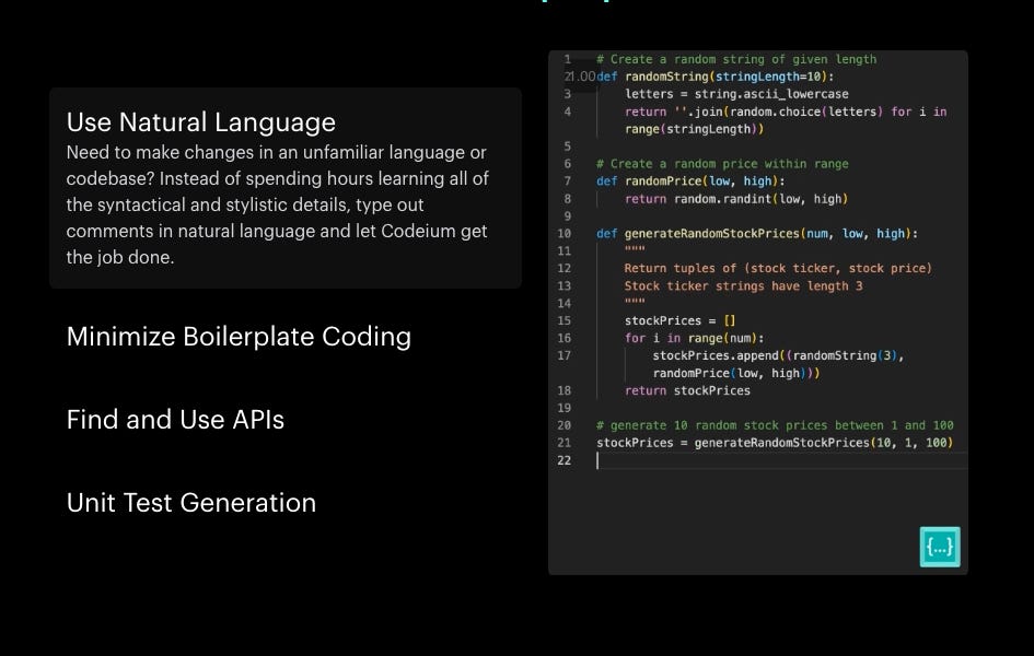 What Building "Copilot for X" Really Takes