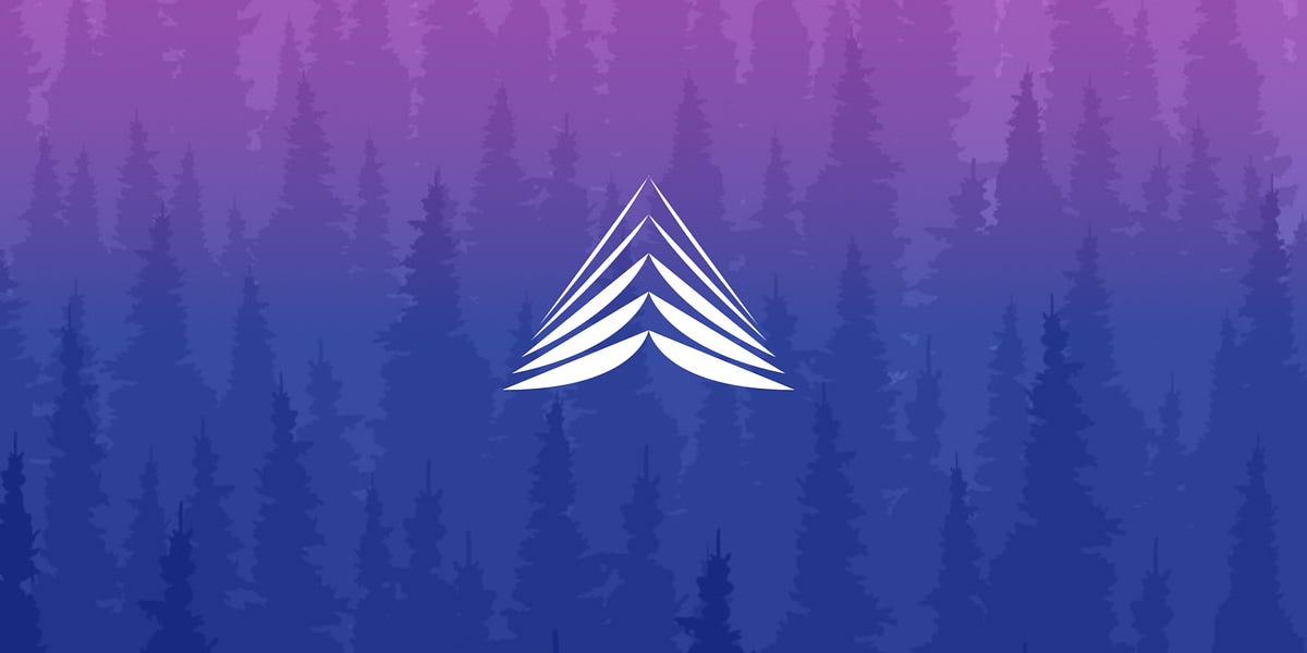 Introducing Taiga! - by Taiga Protocol - Taiga’s Newsletter