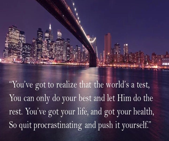 Hip Hop Verse Inspiration... - Maryanne’s Bookshelf