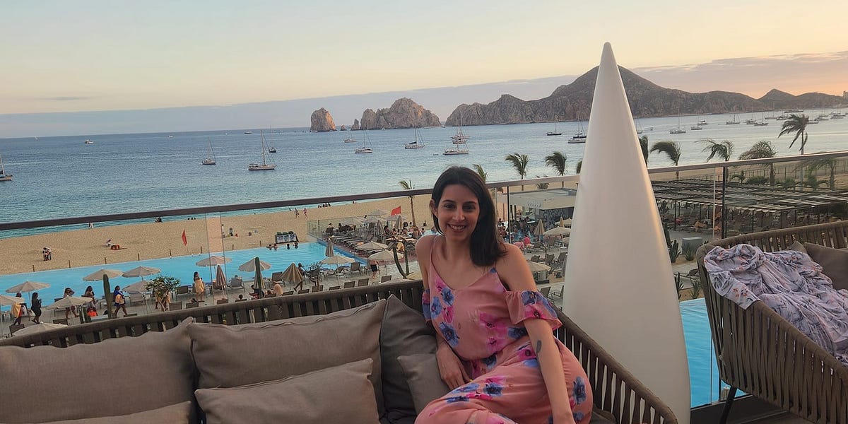 December - by Alysha Rameera - Alysha's Books