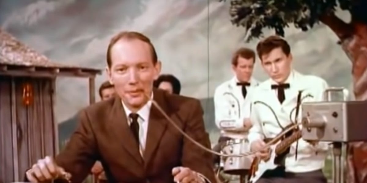 Songs for Invertebrates - by Justin Smith-Ruiu