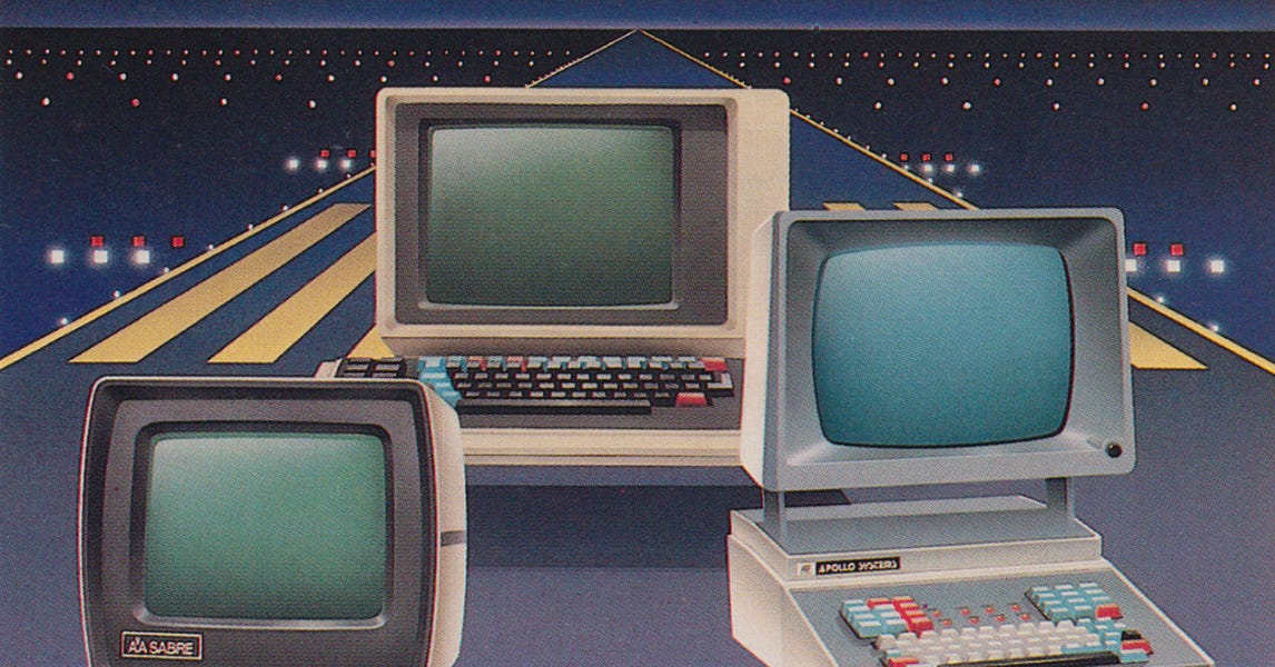 Direct Is Best - Sticky Bits by Lauren Yoshiko