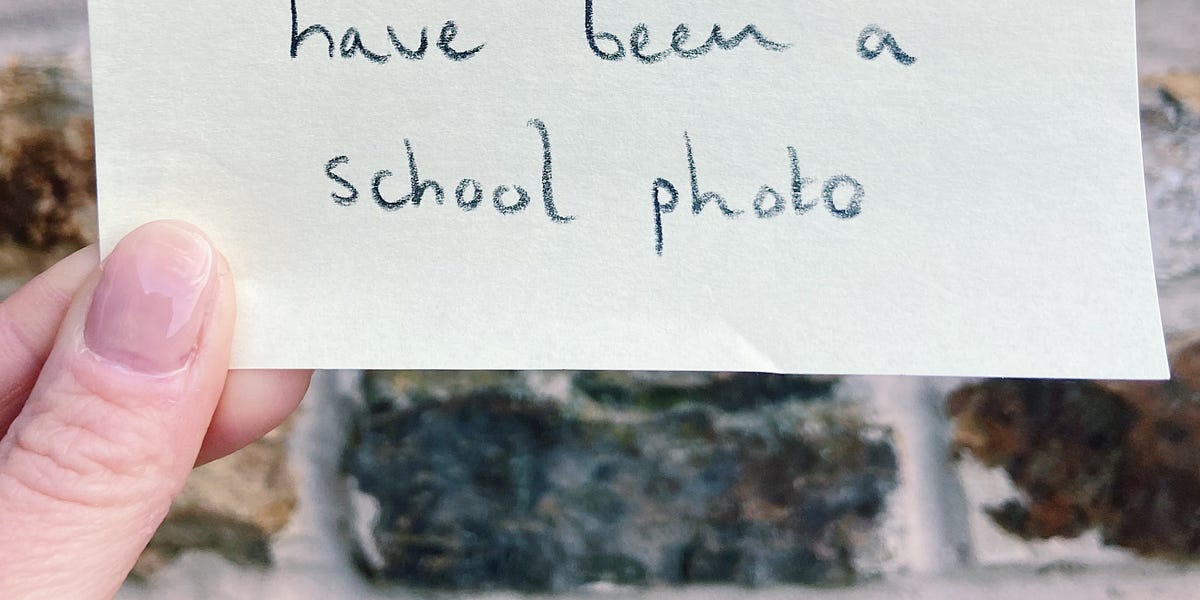 From the archives: Sharp objects - by Jennie Agg