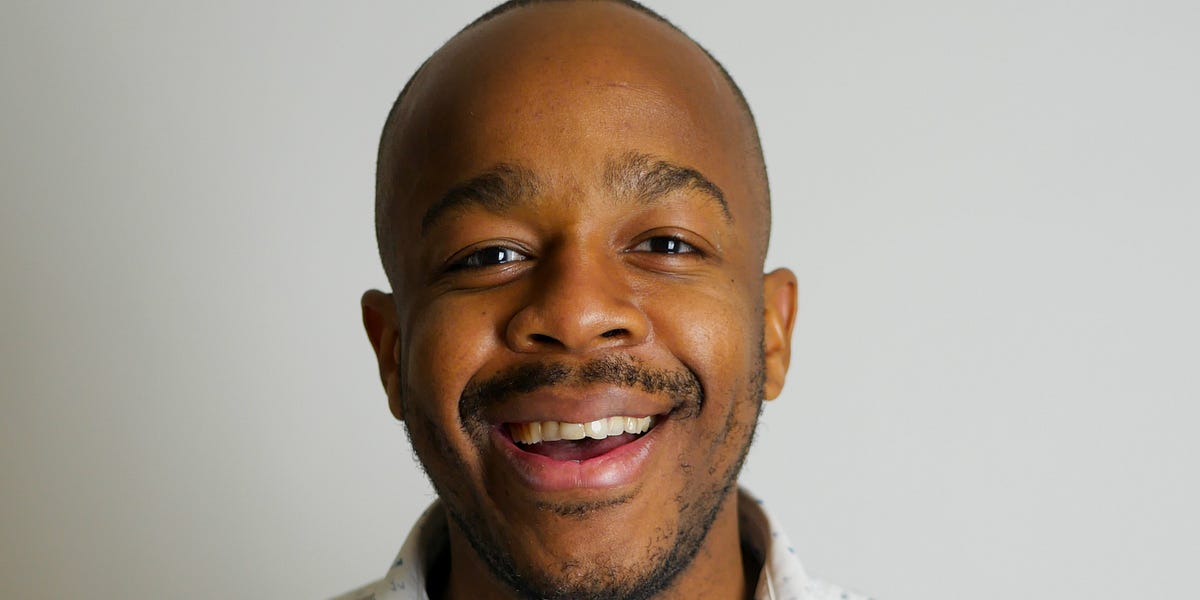 Fabrice's Newsletter #2