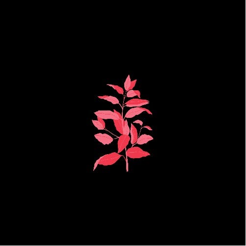 dancing cheek to cheek - by Kameryn Alexa Carter