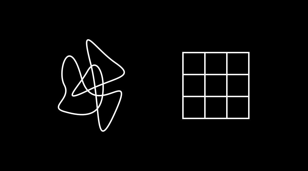Story & Structure - by Jack Butcher - Visualize Value