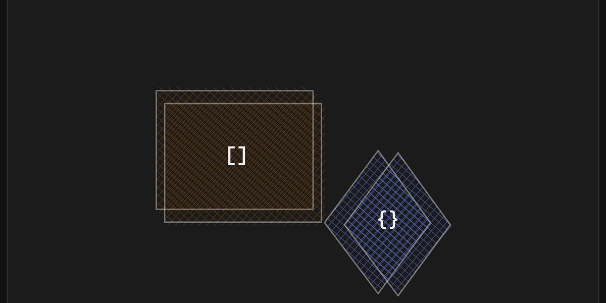 Structural Subtyping in Python - by Goksu Toprak