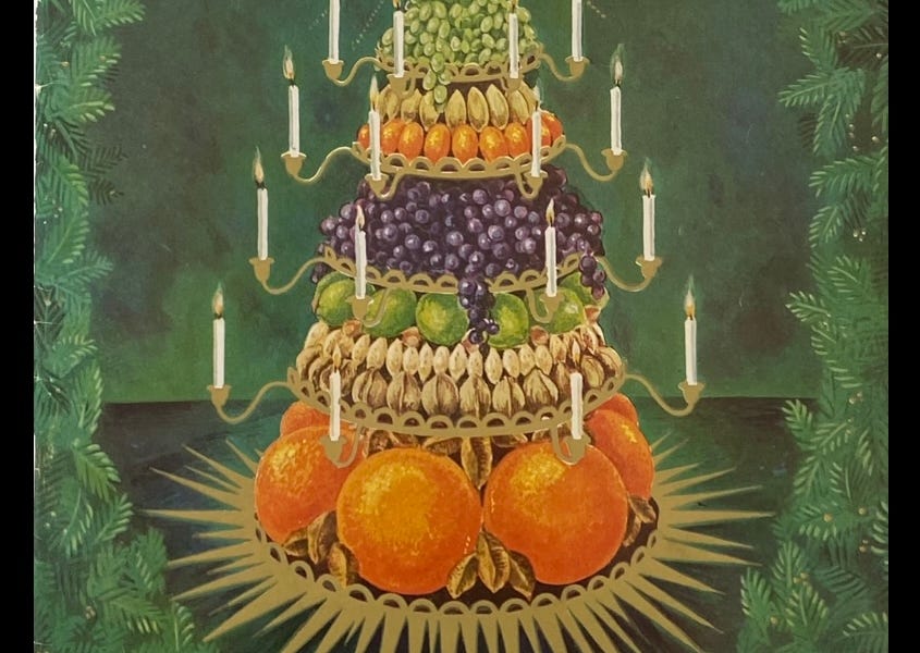 Hilary Knight’s Brilliant Career - by Jolene Handy