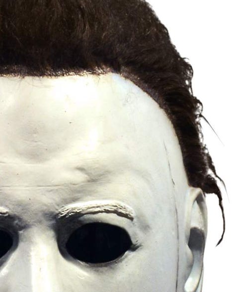 Our Darkest Fears - by Ante Perkov - Reading is Hard