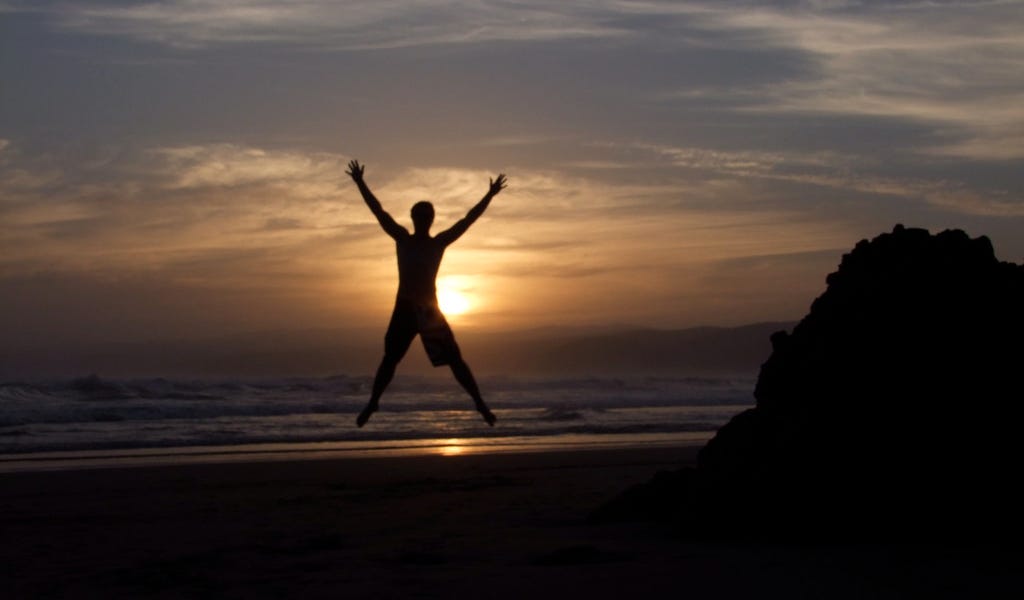 Fell Through The Deck - by Geoff Talbot - SPHERE