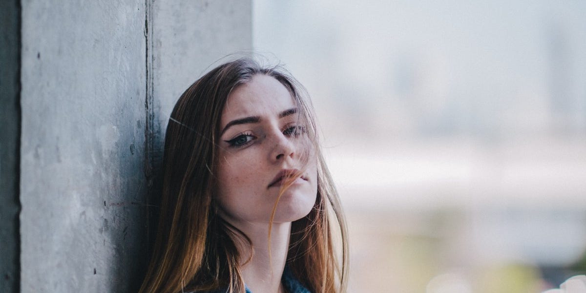 No, I Haven’t Seen Your Husband - by Connie Wilburn