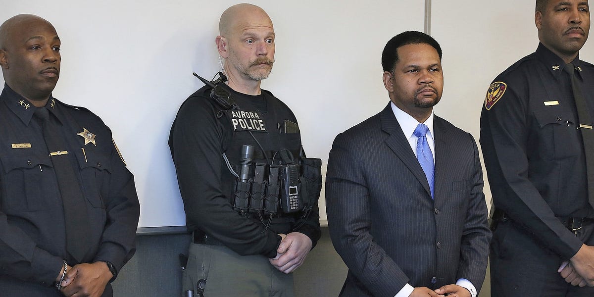 THE ILLINOIZE: Monday Free for All - by Patrick Pfingsten