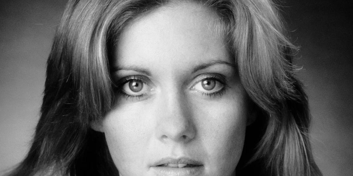 Hello, Smarty: It's Your Weekly Recs! - CultureWag