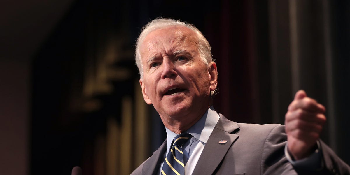 What Happens Now? - by Daniel Bessner - Foreign Exchanges