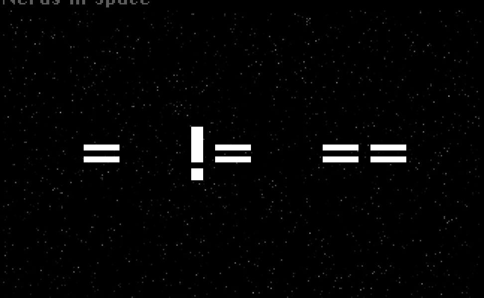 13 Computer Nerd Comics - by Bryan Lunduke