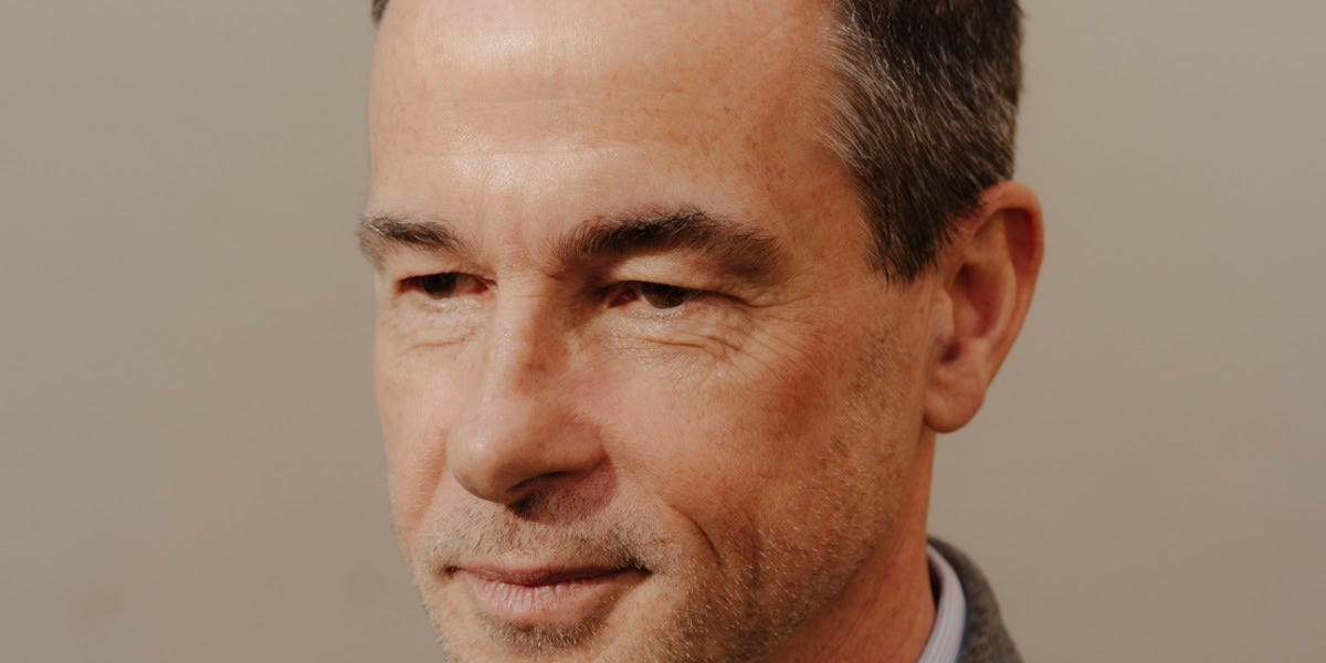 Why is this interesting? - The Monday Media Diet with Andrew Tuck