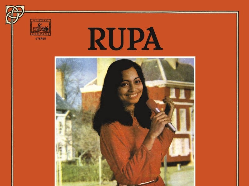 The Disco Jazz Edition - by Colin Nagy